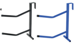 Portable Two Arm Saddle Rack – Sun Valley Saddlery